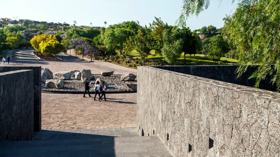 Amanali Country Club & Nautica – GDU